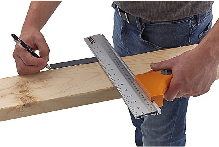 Bora Quickcut Circular Saw Guide Review - Complete And Honest Reviews ...